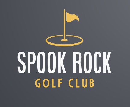 2023 Schedule - Spook Rock Golf